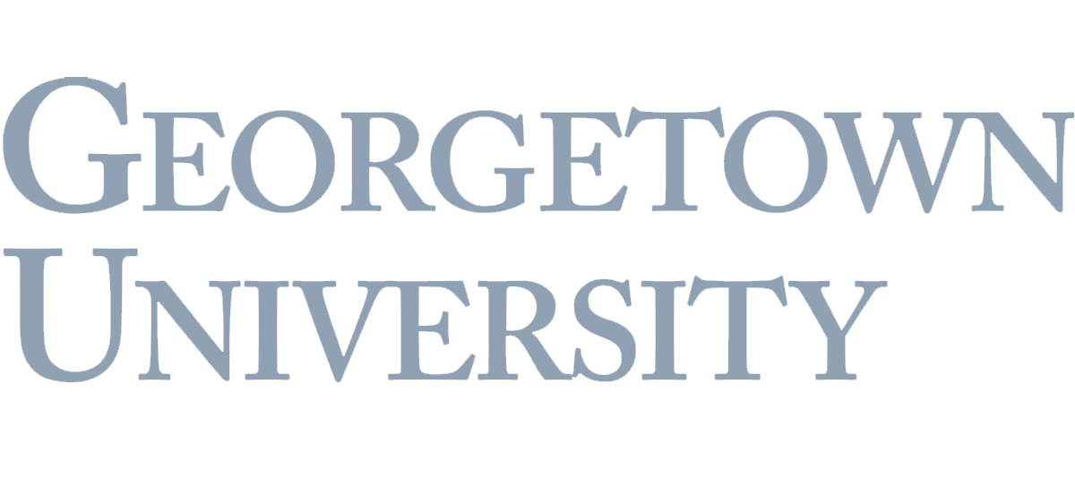 Launchpad on GLIDR is the #1 lean platform